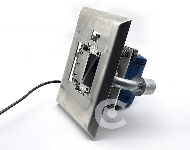 Rug Flat Shearing Machine for Carpet and Handmade Rug Carpet - Etsy