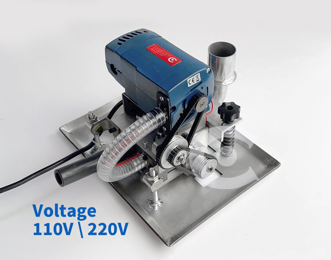 Rug Flat Shearing Machine for Carpet and Handmade Rug Carpet - Etsy