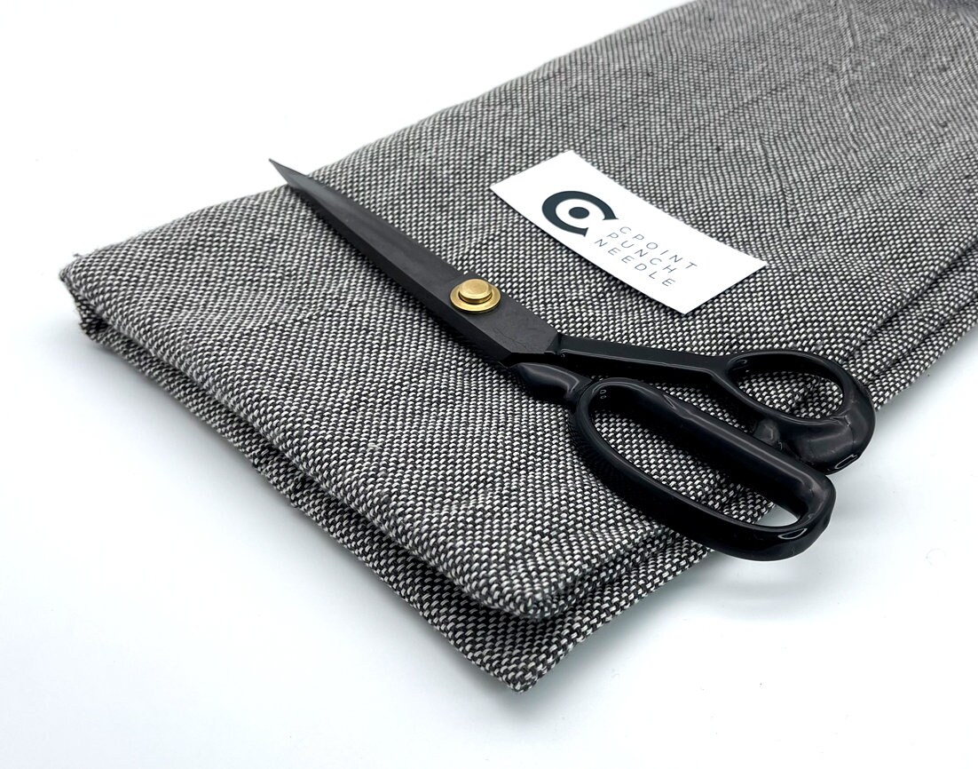 39in \ 100cm \ 1 Yard Width Tufting Cloth Rug Backing Fabric for ...