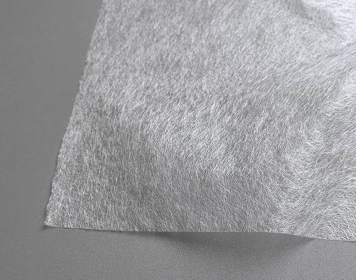 Tufting Hot Melt Adhesive Mesh, Carpet Free Adhesive - Etsy