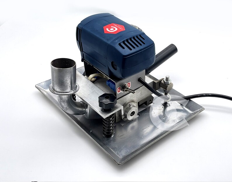 Rug Flat Shearing Machine for Carpet and Handmade Rug Carpet - Etsy