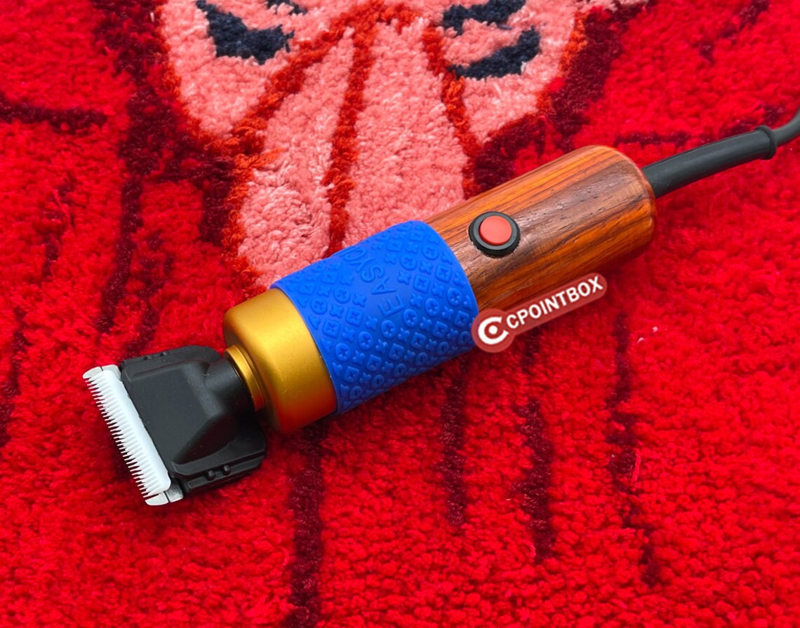 Rug carver Carpet Carving Tool Carving Machine with | Etsy