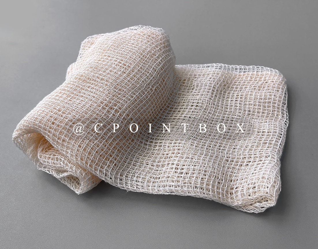 2m 3m Wide Rug & Carpet Secondary Mesh Backing Backing - Etsy