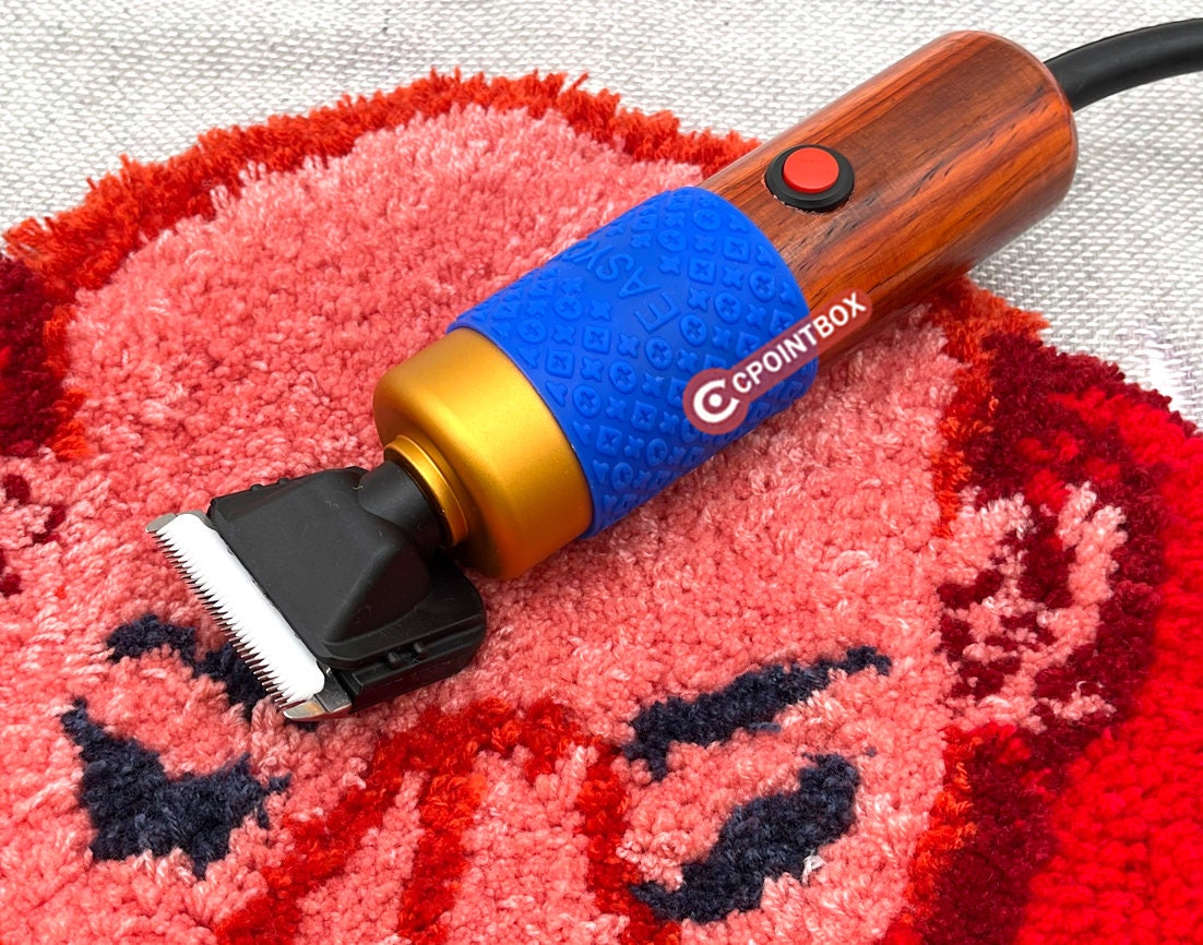 Rug carver Carpet Carving Tool Carving Machine with | Etsy