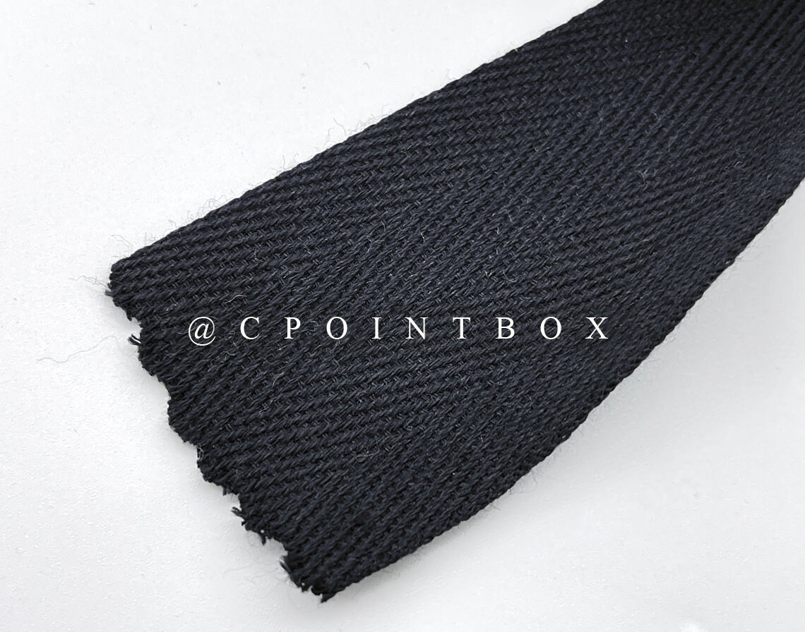 Professional Rug Binding Tape for Rug Finishing Cotton Twill - Etsy