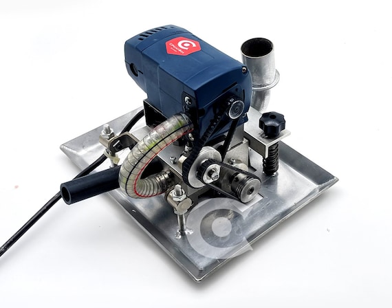 Rug Flat Shearing Machine for Carpet and Handmade Rug Carpet - Etsy