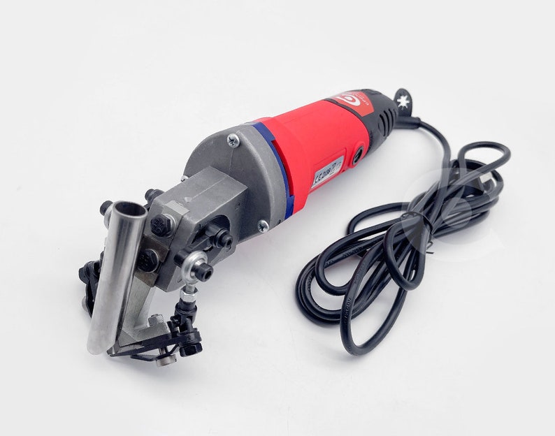 New V Shaped Rug Carver Carpet Carving Tool for Handmade Rug - Etsy