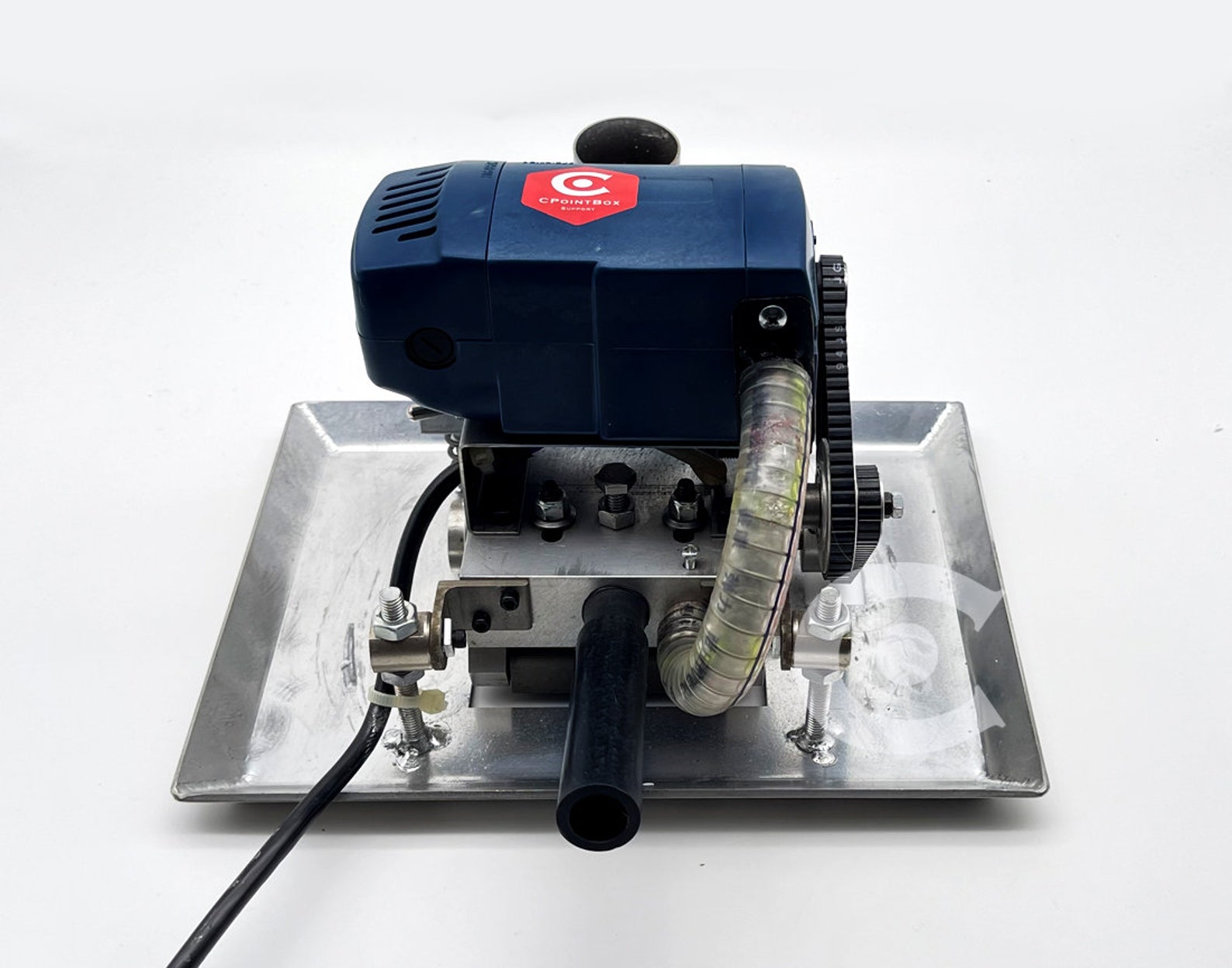 Rug Flat Shearing Machine for Carpet and Handmade Rug Carpet - Etsy