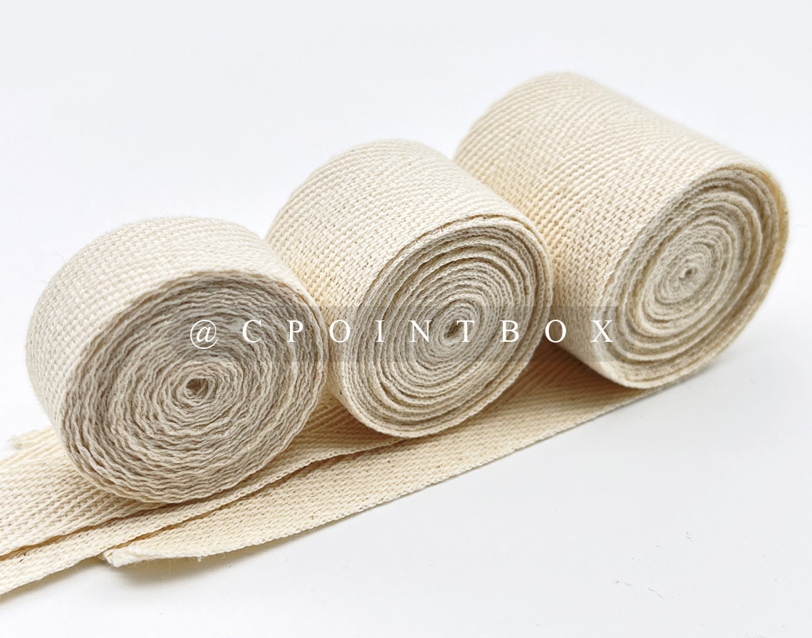 Professional Rug Binding Tape for Rug Finishing Cotton Twill - Etsy