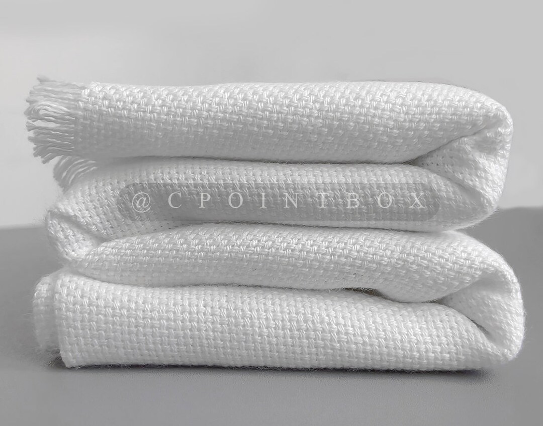 1m\1.5m\ 2.1m Wide Primary Tufting Cloth, 100% Polyester Fabric for ...