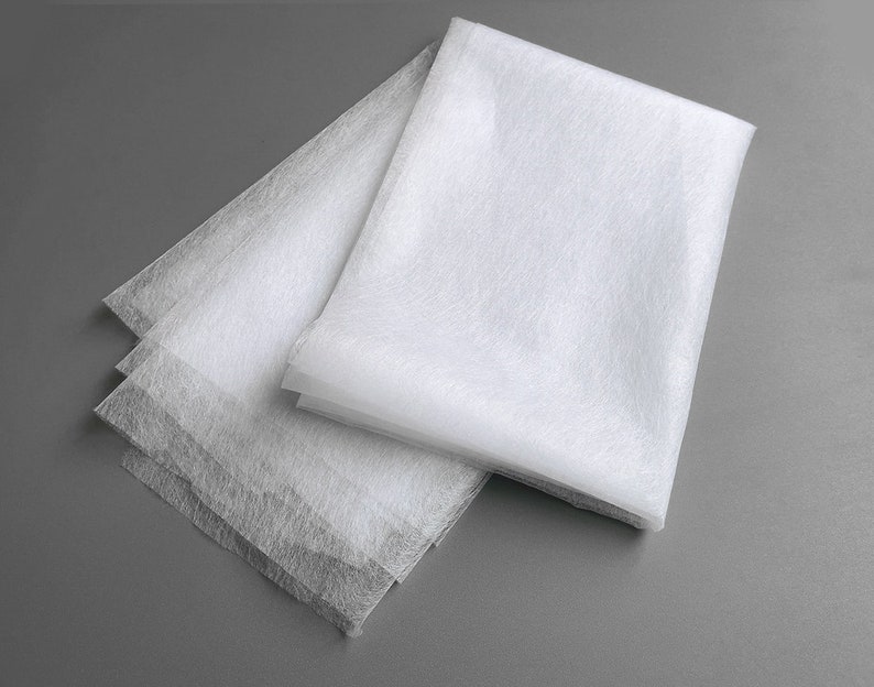 Tufting Hot Melt Adhesive Mesh Carpet Free Adhesive - Etsy