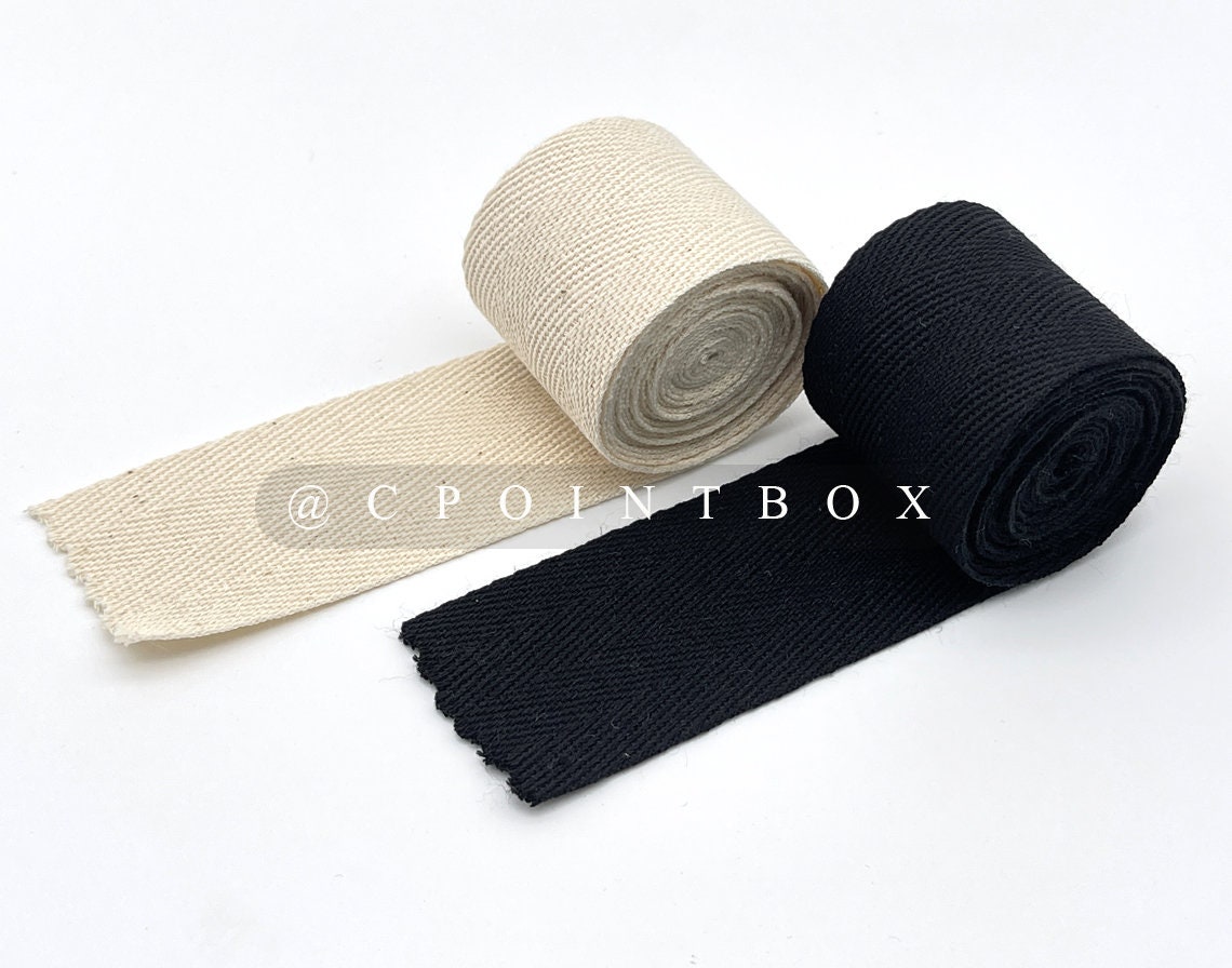 Professional Rug Binding Tape for Rug Finishing Cotton Twill - Etsy