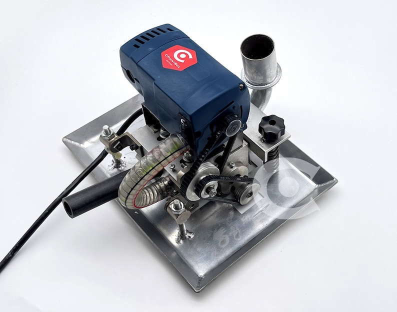 Rug Flat Shearing Machine for Carpet and Handmade Rug Carpet - Etsy