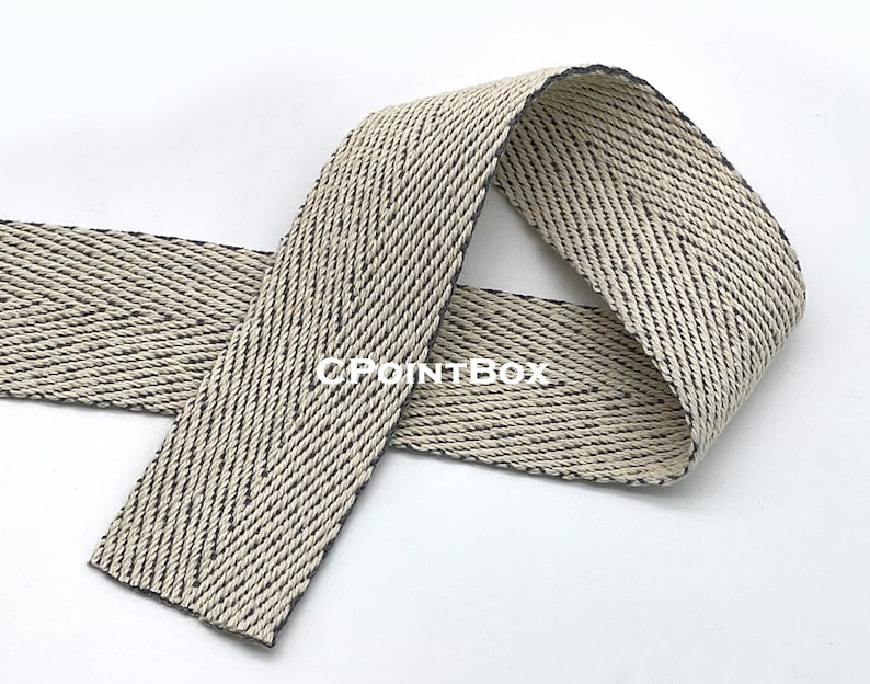 5cm1.96in Width Professional Rug Binding Tape for Rug | Etsy