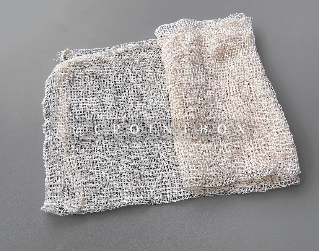 2m \ 3m Wide Rug & Carpet Secondary Mesh Backing \ Backing Fabric - Etsy