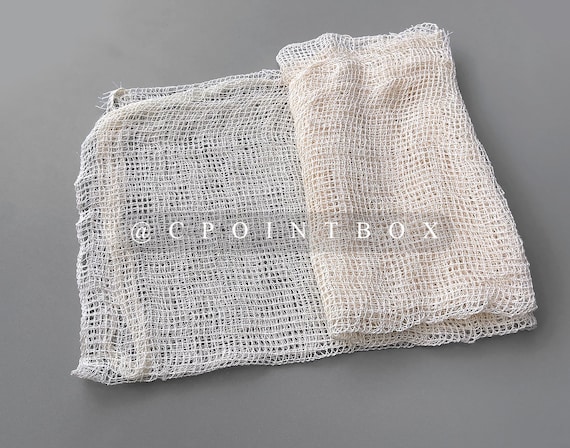 2m 3m Wide Rug & Carpet Secondary Mesh Backing Backing - Etsy