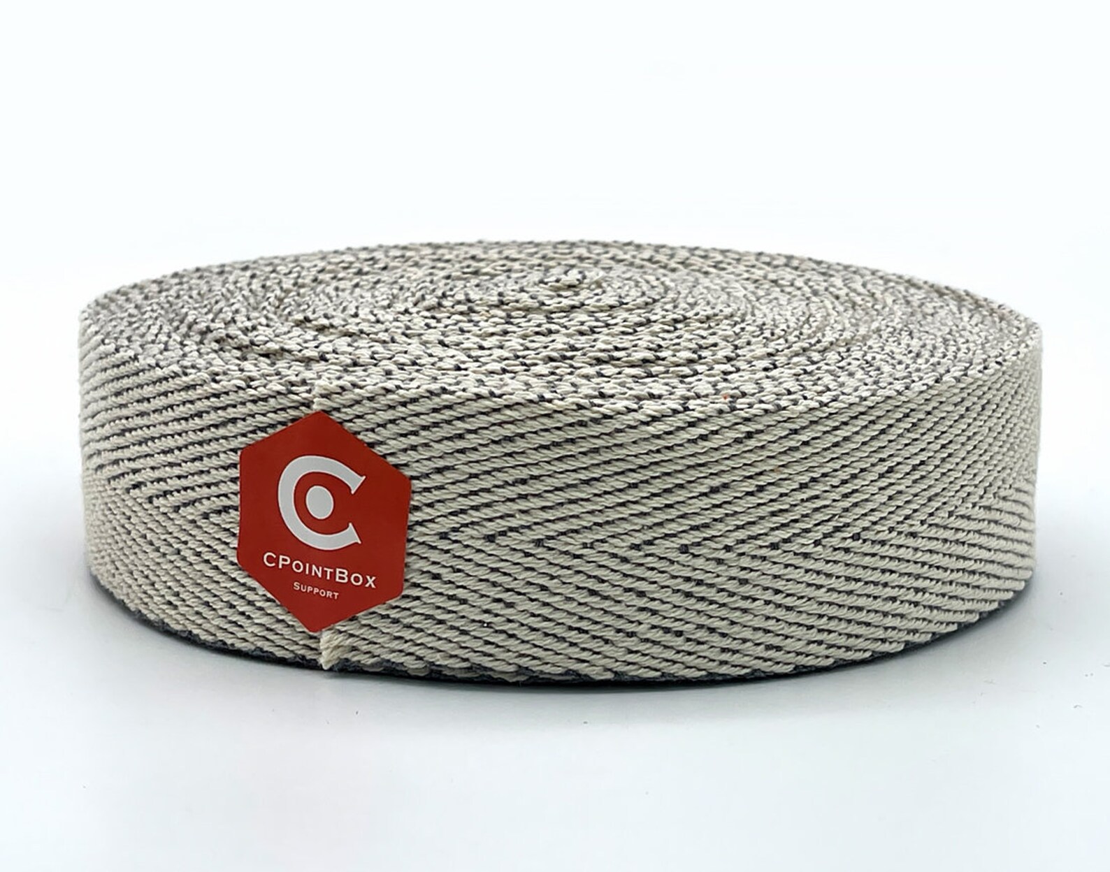 5cm1.96in Width Professional Rug Binding Tape for Rug | Etsy