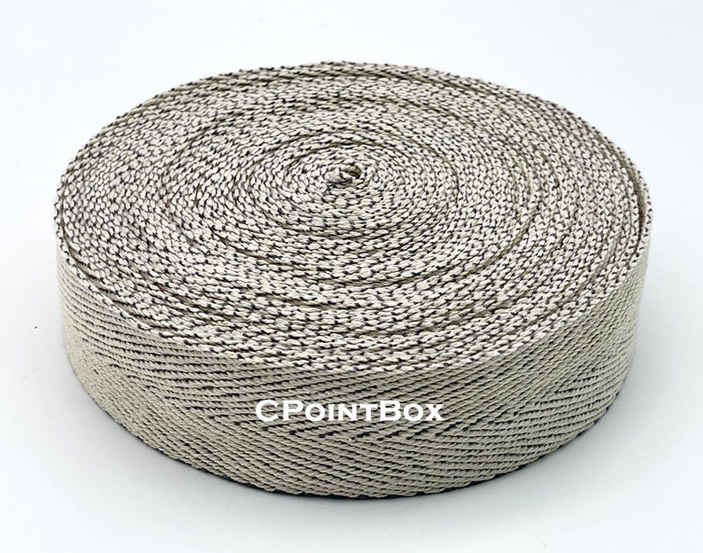 5cm1.96in Width Professional Rug Binding Tape for Rug | Etsy