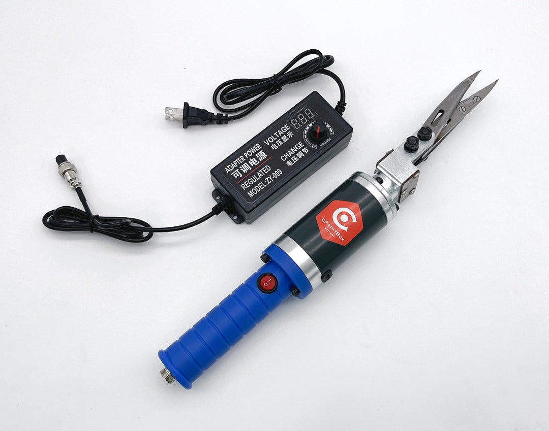 New Rug Carving Scissors \ Carpet Carver Tool for Handmade Tufting Rug ...