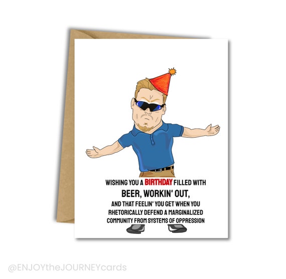 South Park Timmy Birthday