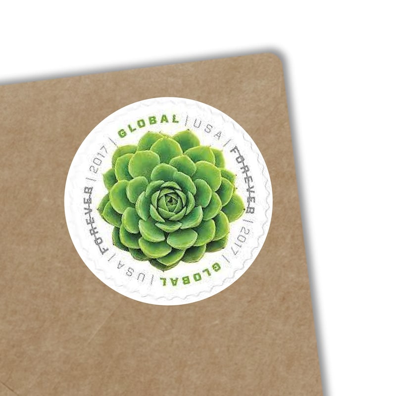 Usps International Mail - Etsy UK