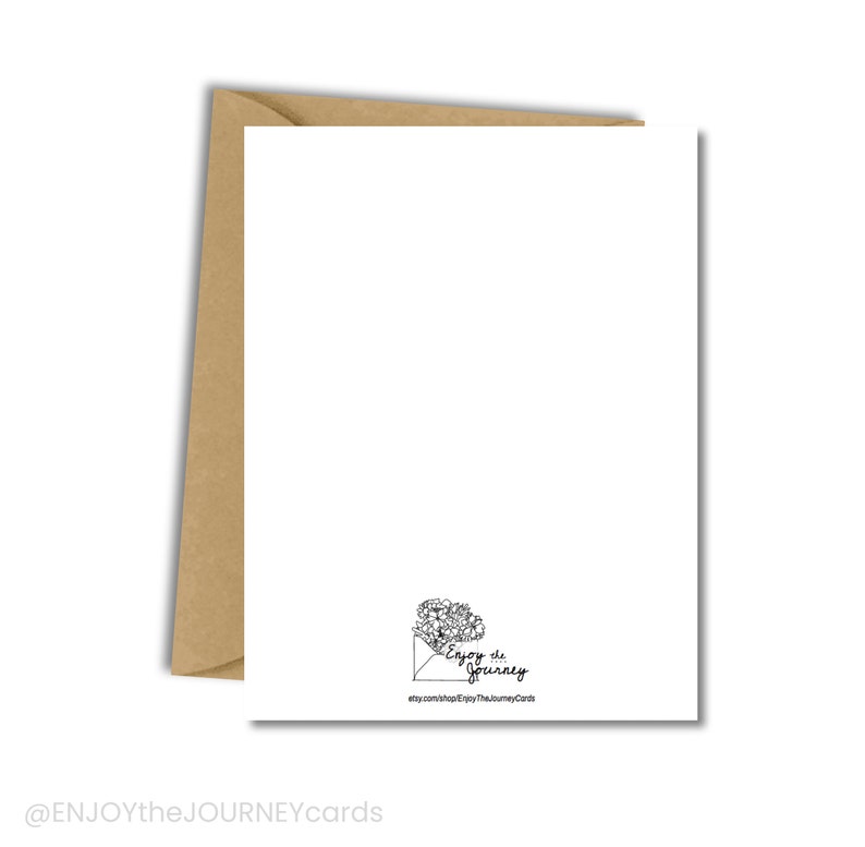 Stefon Meyers Christmas Card, Saturday Night Live Weekend Update Stefon ...