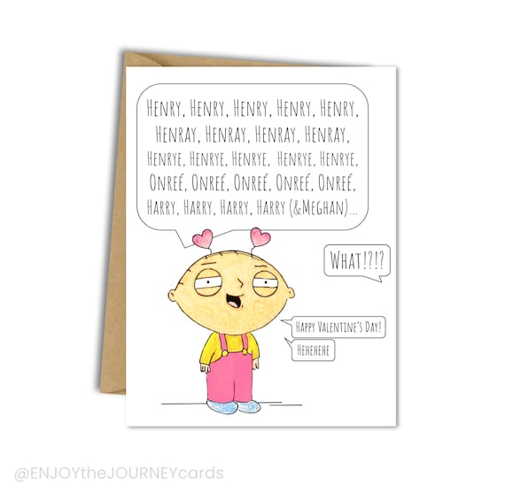 Stewie Griffin Family Guy Quotes