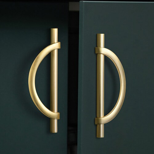 Cloud Knobs Emerald Fun Drawer Pull Cute Cloud Pull Knob | Etsy