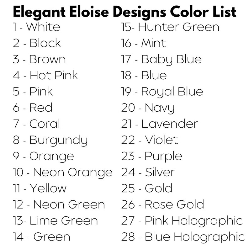 Living Life for the First Time Sticker - Etsy