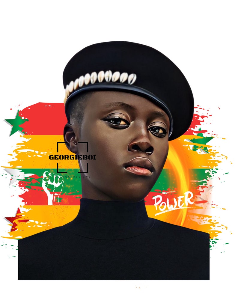 Power PNG Instant Download - Etsy