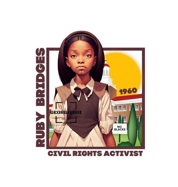 La Boda De Ruby Bridges Replying To @baewatch Part 2! The New Orleans
