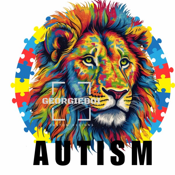 Transparent Stencil - Etsy