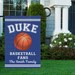 Duke Basketball Flag, Duke Sports, Duke Banner Flag, Garden, Yard ...