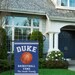 Duke Basketball Flag, Duke Sports, Duke Banner Flag, Garden, Yard ...