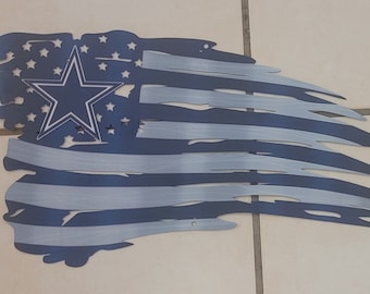 1 Dallas Cowboys Game Worn-game Used Away Pants - Etsy