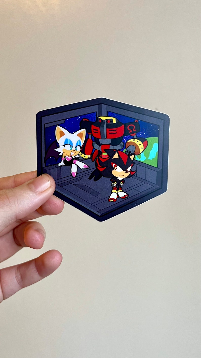 Team Stickers Vinyl Stickers - Etsy