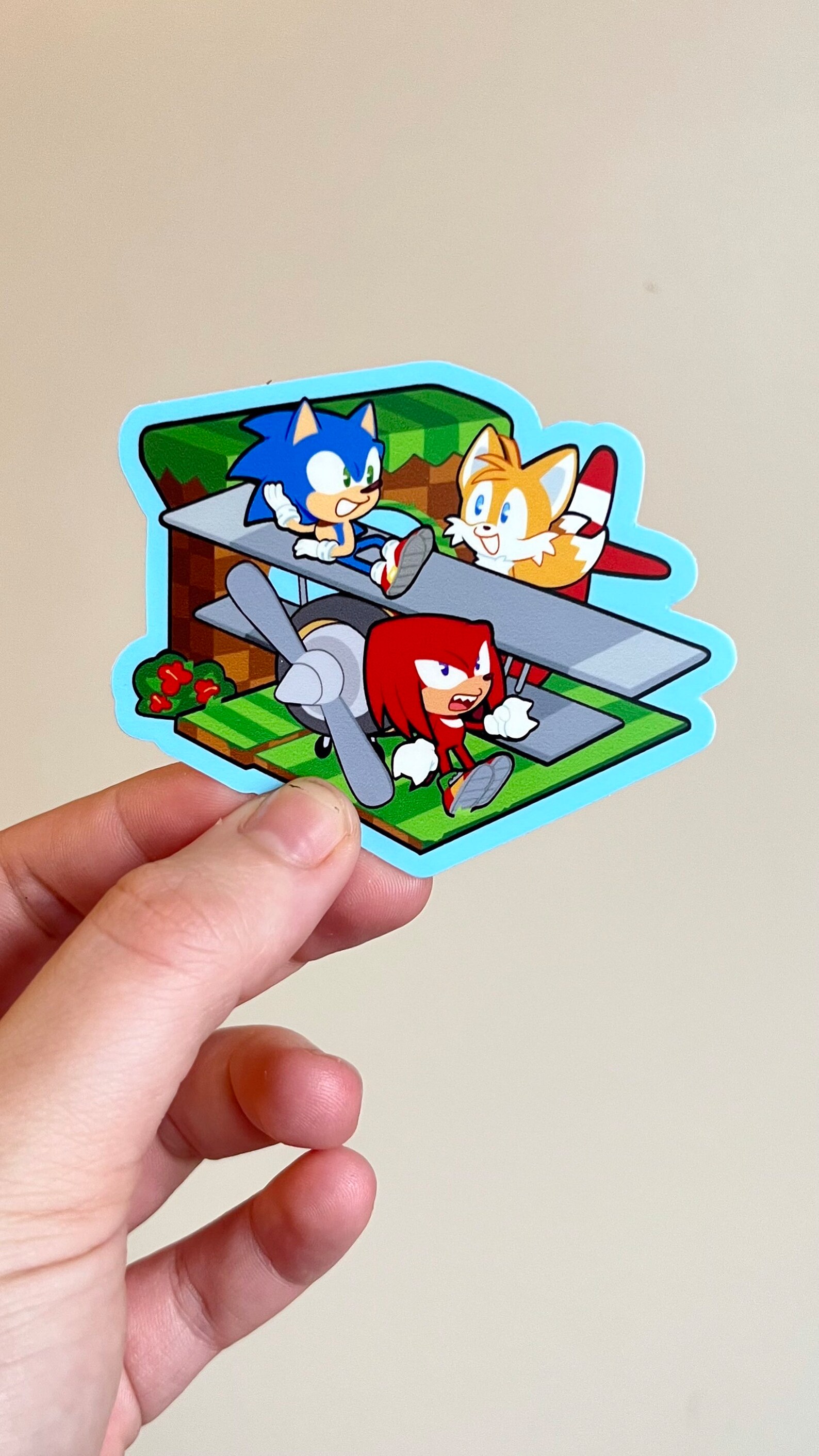 Team Stickers Vinyl Stickers - Etsy