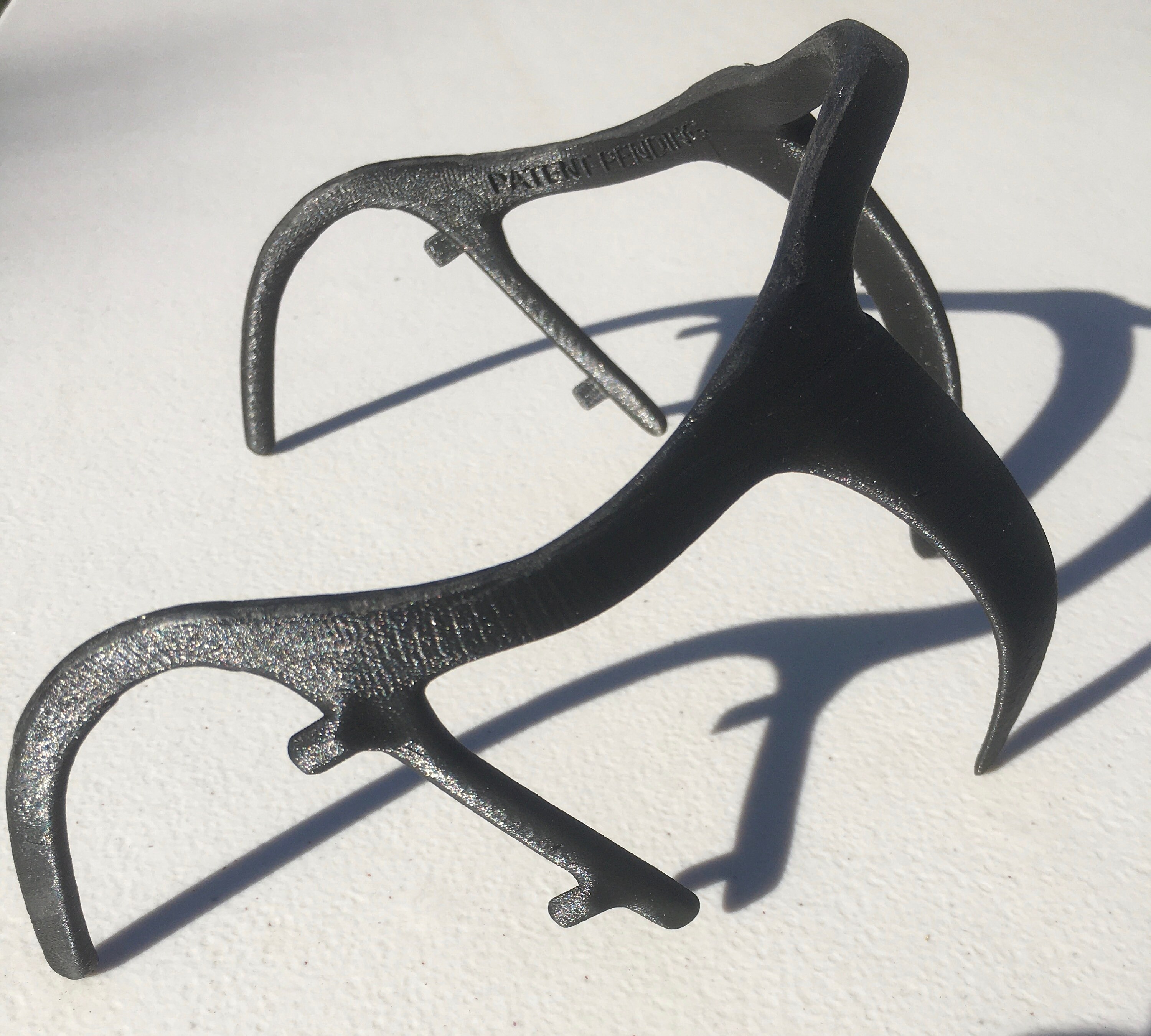 Custom Child Face Mask Frame - Etsy