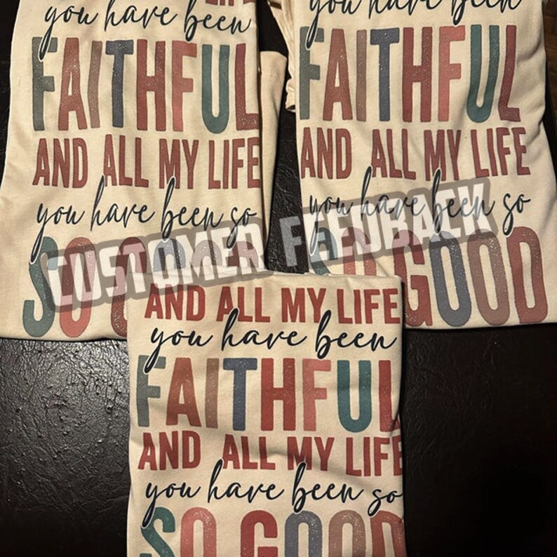 All My Life Faithful Png, Jesus Png, Bible Png, Bible Verse Png Design ...