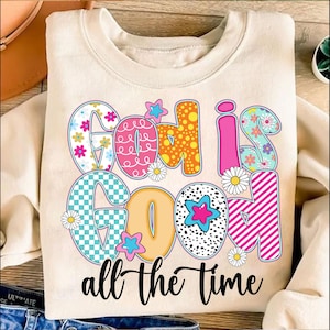 God is Good All the Time PNG Preppy Png, Christian Women Png, Preppy ...