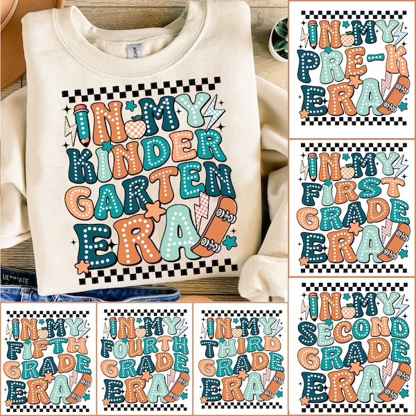 First Second Third Etsy 5549
