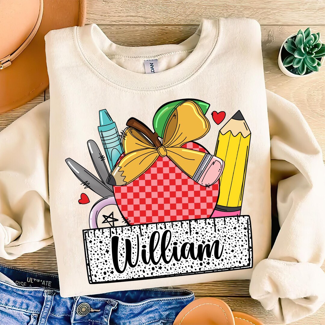 I Need an Alani PNG ,beach Png Designretro Collage Summer Sublimation ...