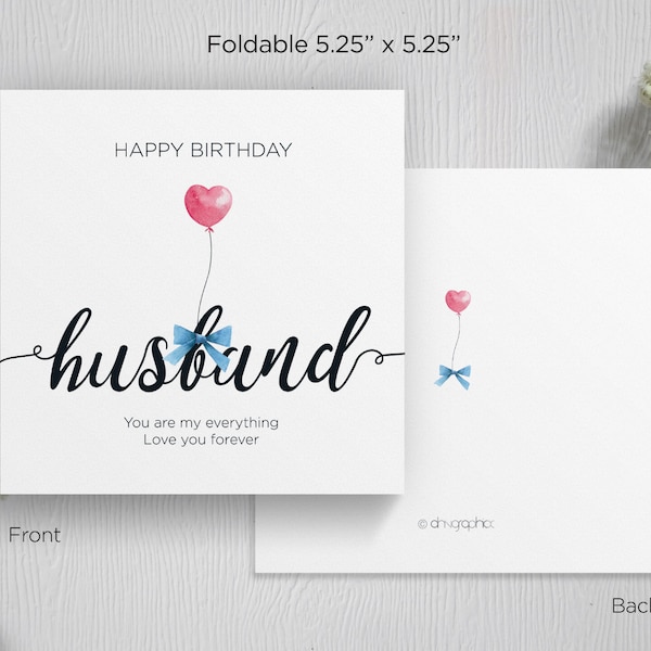 Printable Mothers Day Card for Mummy, Valentines Day Cards for Mummy ...