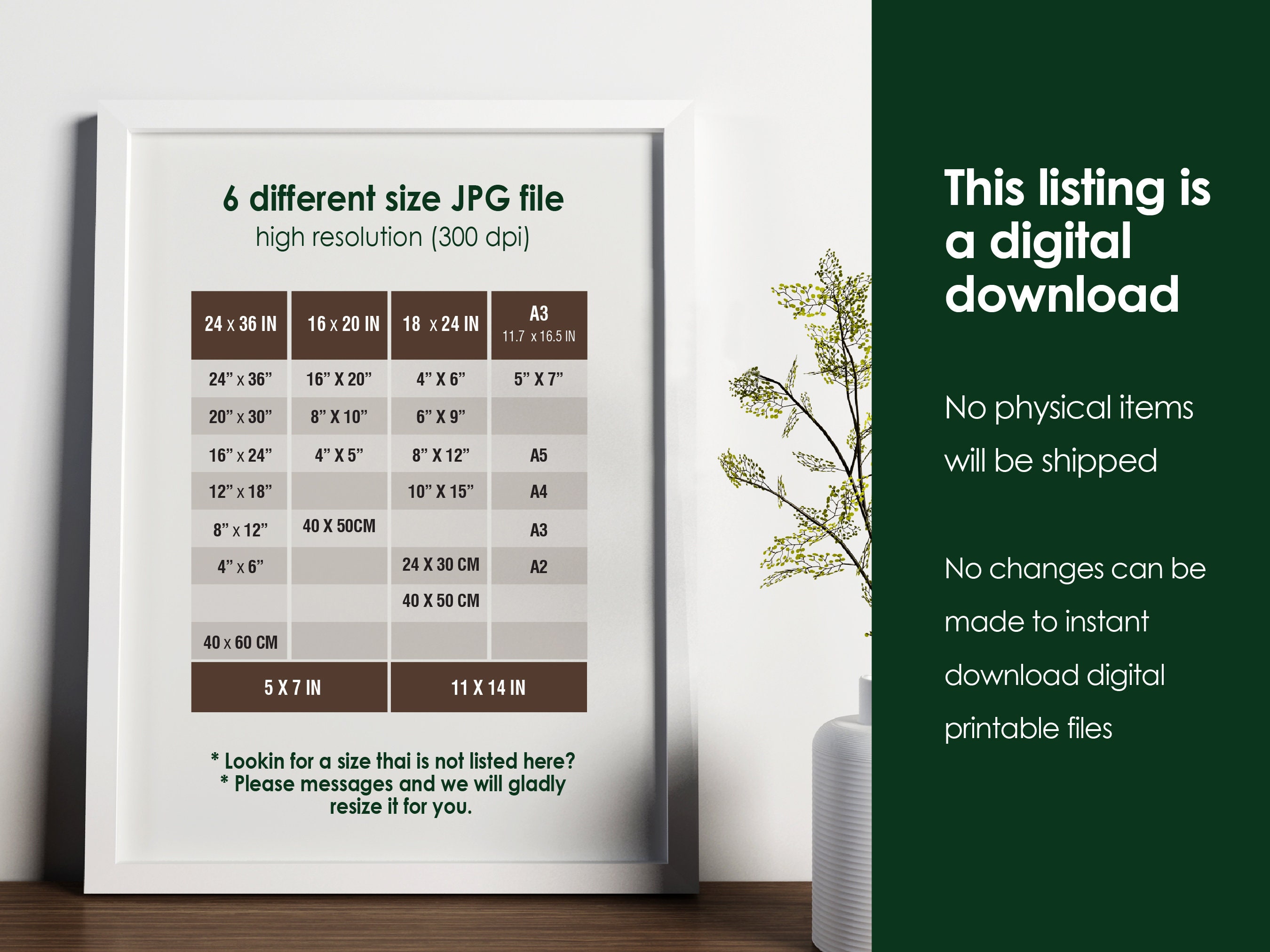 Psalms Bundle Psalms Printable Set of 6 Bible Wall Art - Etsy