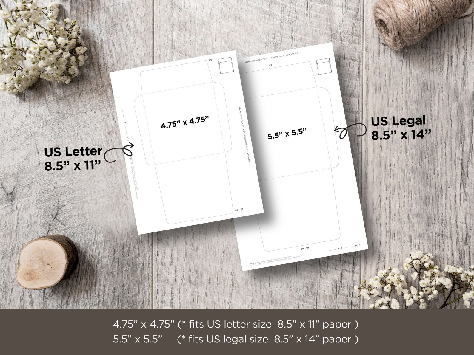 Printable Happy Birthday Card, Minimal Flower Birthday Card, Floral ...