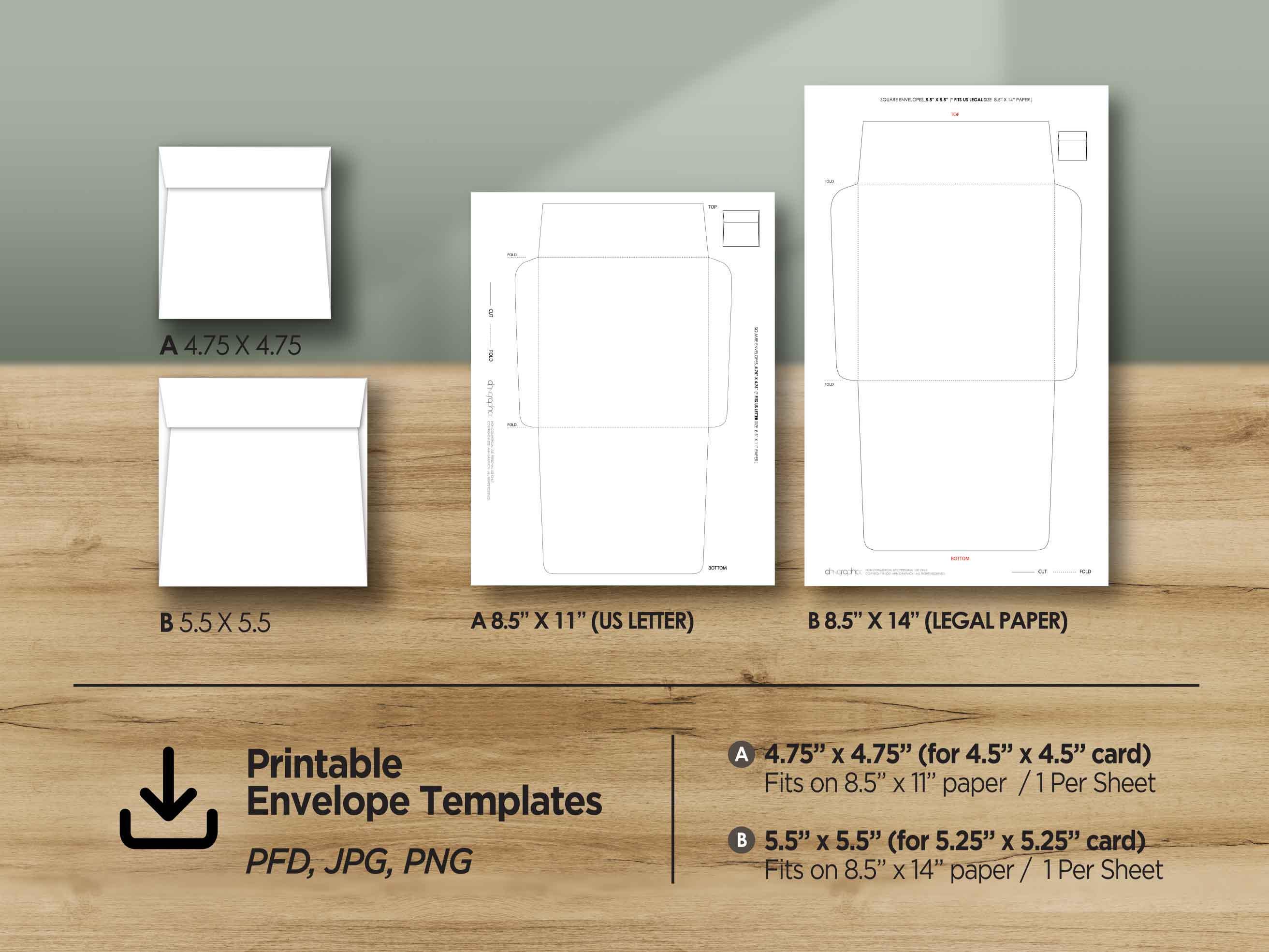 Printable to My Amazing Friend Birthday Card, Happy Birthday Card for ...