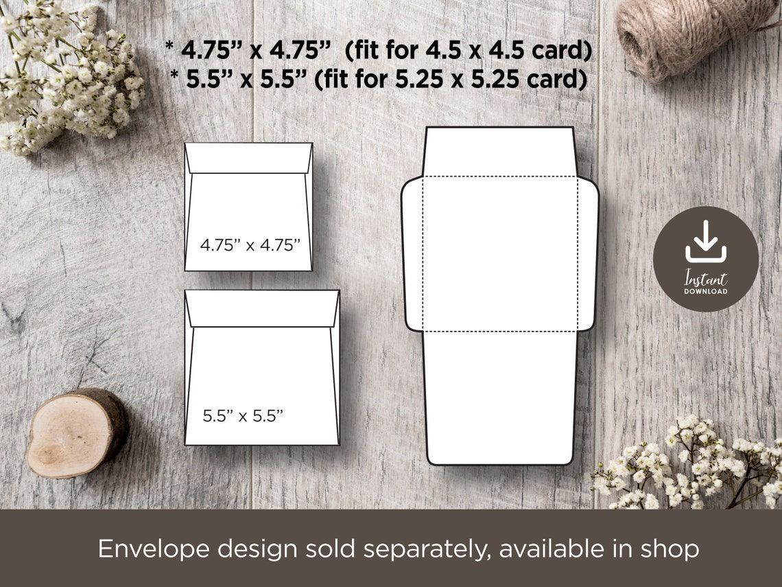 Printable Congratulations Card You Did It Card Proud - Etsy