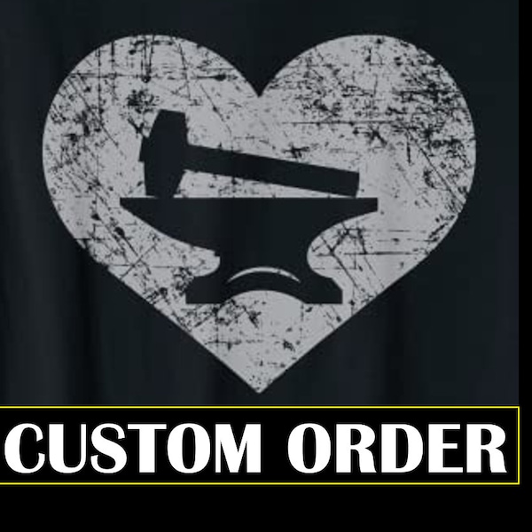 Womens Clothing - Etsy