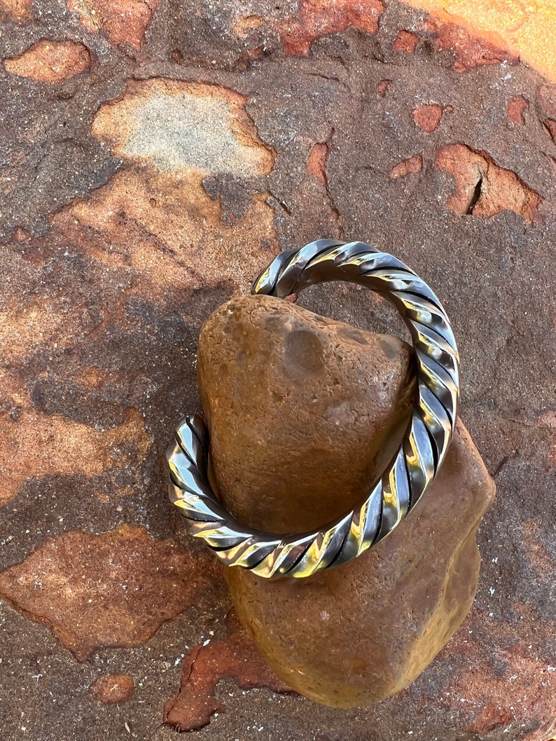 The viking Valkyrie Oath Ring: BIG Bold Custom - Etsy