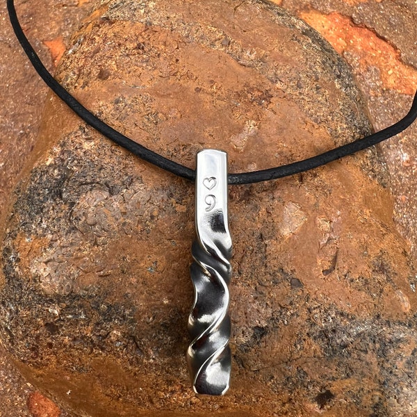 Blacksmith Made - Etsy